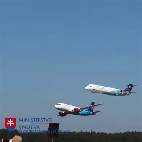 Ahmed Shebl On Linkedin Fyp