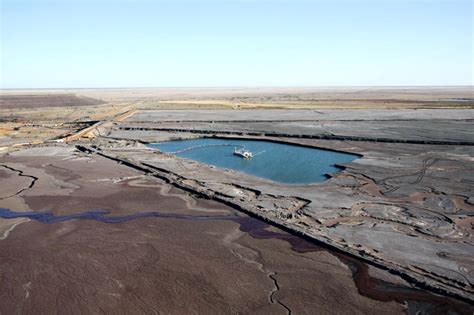 Ernest Henry Mine Magnetite Tailings Reprocessing Works
