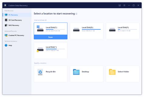 How To Recover Corrupted Unsaved Or Deleted Autocad Dwg File 2024