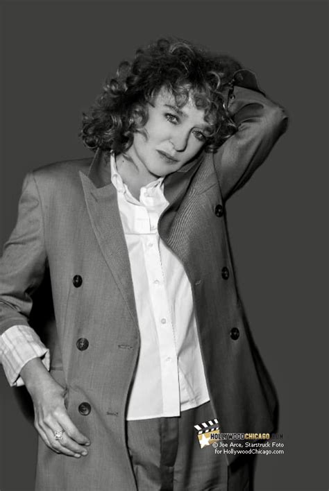Ciff24 Exclusive Portraits Director Valeria Golino ‘the Art Of Joy
