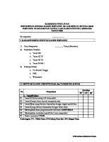 Appendix PDFCOFFEE COM