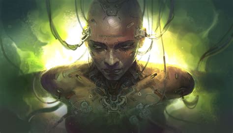 배경 화면 Flash Photography 미술 Cg Artwork 어둠 가상의 인물 제도법 Visual Arts 가슴 삽화 소설 그래픽 디자인