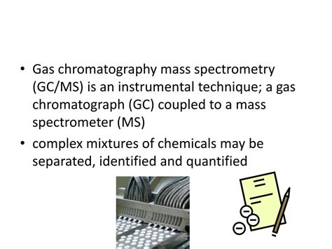 Ppt Gc Ms Powerpoint Presentation Free Download Id 2089624