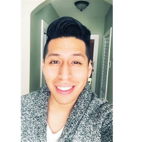 Luis Angel Luisangel241 On Threads