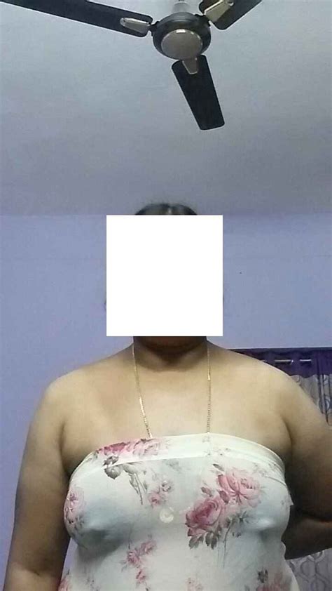 Kiran K 832 Porn Pic Eporner