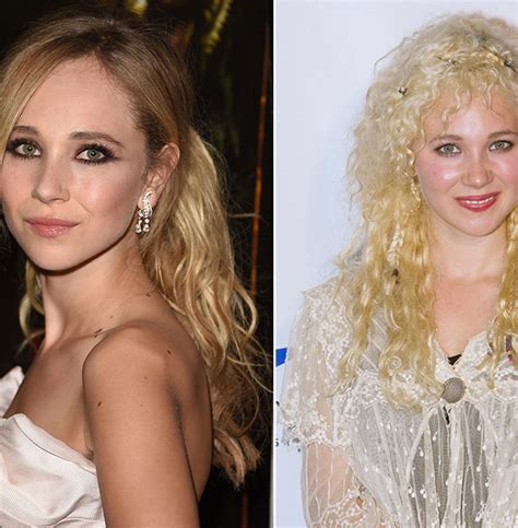 Juno Temple Maleficent Premiere