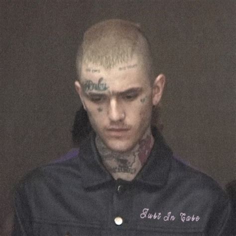 Stream Fit0021 Listen To Lil Peep Playlist Playlist Online For Free On Soundcloud