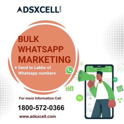 Padakanti Nanda On Linkedin Bulkwhatsapp Whatsappweb Bulkwhatsappmarketing Whatsappmarketing