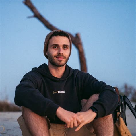 Daniel Ben David Youtube