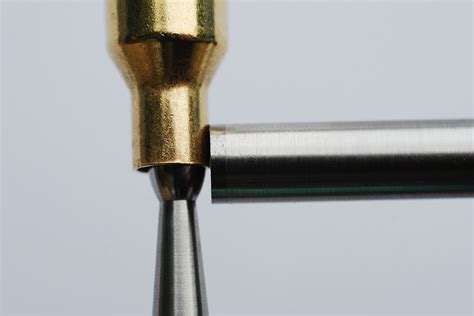 6 5 Prc Load Data Shooting Times