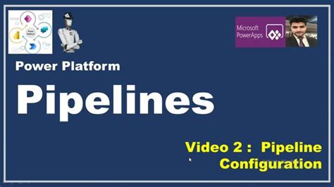 Prashant Chaudhary On Linkedin Poweraddicts Powerapps Poweraddicts Powerplatform Deployment