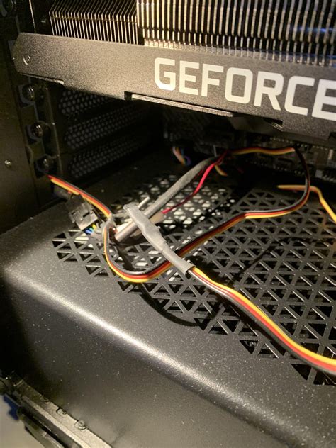 Fan Controller With Esp32 Micropython Mqtt And Node Red Resp32