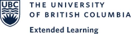software development bootcamp ubc extended learning