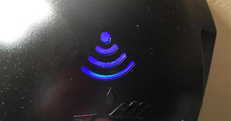 Wifi Soap Imgur