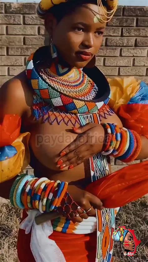 Payday Africa Paydayafrica Urlebird