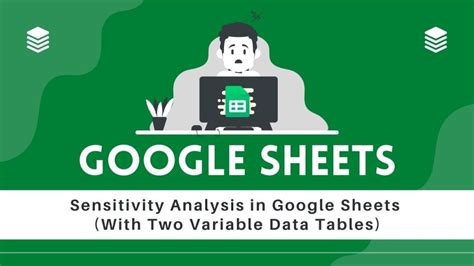 How To Insert A Line In Google Sheets Draw Arrows Shapes Vertical And Horizontal Lines