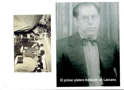 Joyería El Gauchito