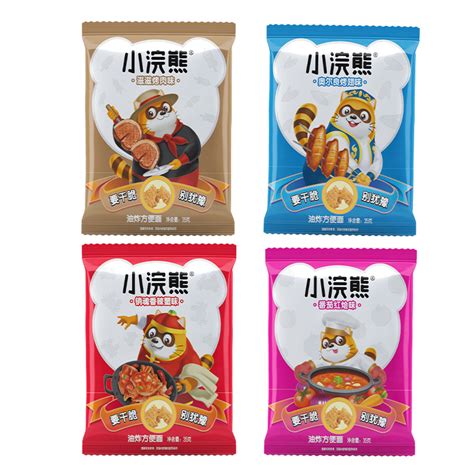 小当家方便面零食干吃面夜宵充饥怀旧饱腹小吃休闲食品干脆面 阿里巴巴