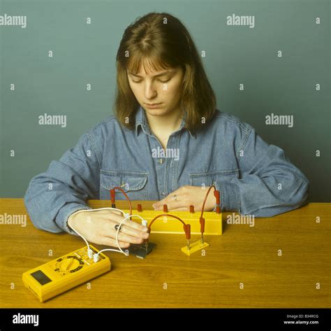 Ldr Hi Res Stock Photography And Images Alamy