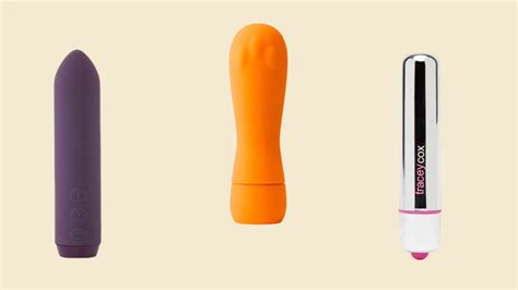 7 Best Bullet Vibrators To Buy Now Chosen By Sex Experts Marie Claire Uk 7 Best Bullet Vibrators To Buy Now Chosen By Sex Experts Marie Claire Uk