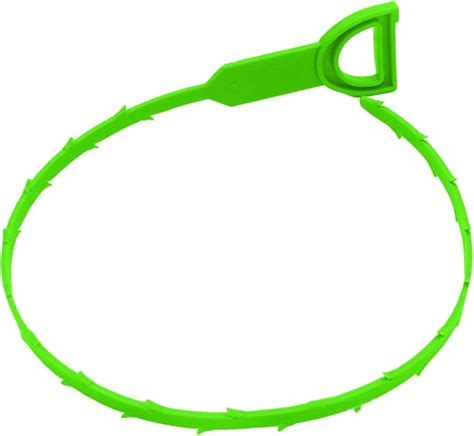 Snake Drain Clog Remover Drain Clog Remover Tool Drain Auger Clog Remover Drain Snake