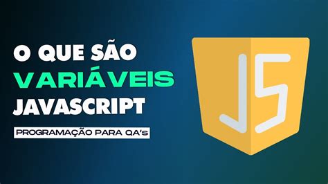 o que sÃo variÁveis javascript cortes youtube