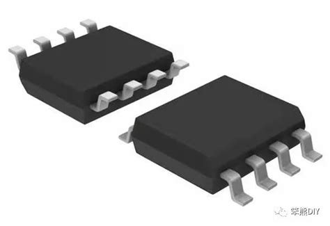 Microcontroller Programming Part 1 Boardor