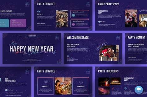 Ppt派 高品质国外keynote和ppt模板免费下载