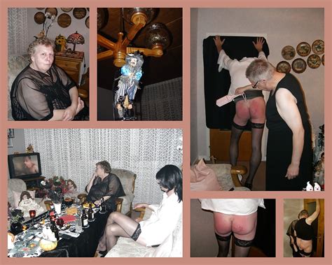 Halloween 2010 Bei Uns Daheim Porn Pictures Xxx Photos Sex Images