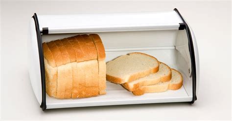 What Does Mold Look Like On Bread Unlimited Recipes