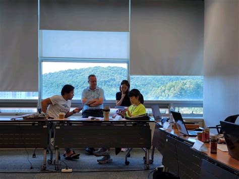 This Is Why I Love What I Do I Have The Best Job Educating And