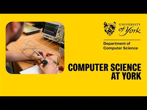 Do I Need A Computer Science Degree For Cyber Security