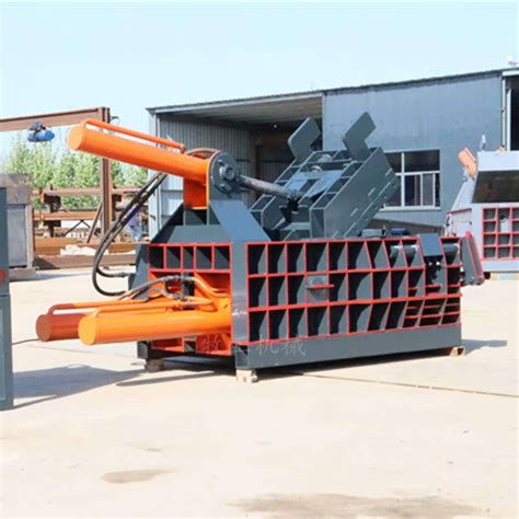 废铁液压压块机江苏金属液压压块机参数铁屑液压压块机图片 阿里巴巴 废铁液压压块机江苏金属液压压块机参数铁屑液压压块机图片 阿里巴巴