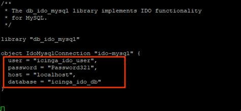 How To Install Icinga Monitoring Tool On Ubuntu
