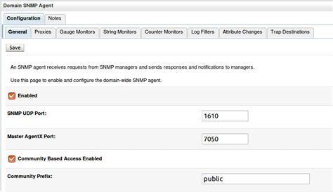 Oracle Service Bus Pipeline Alerts In Splunk Using Snmp Traps Conclusion Amis Technology Blog