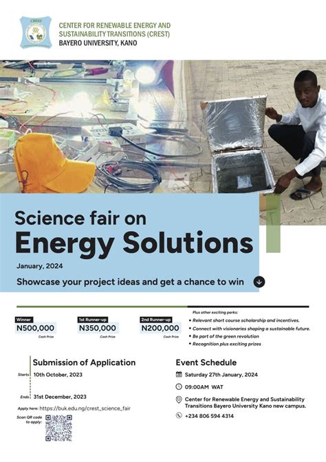 Umar Aliyu Ahmed Almadani Posted On Linkedin