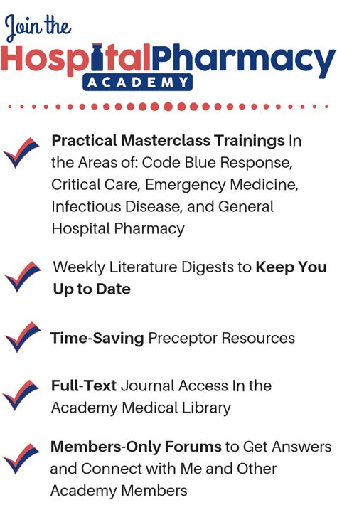 Episode 964 The Squid Protocol For Dka Treatment Sounds Cool But How Well Does It Work