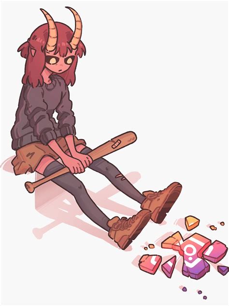 Coco Insta Sticker By Carlesdalmau Redbubble