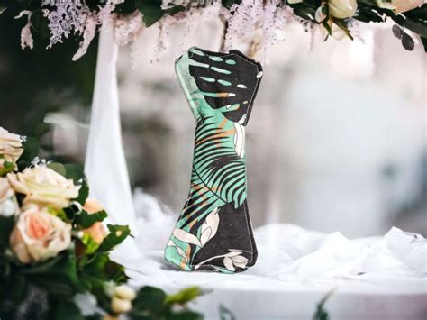 Превръзки за многократна употреба Handmastersbg