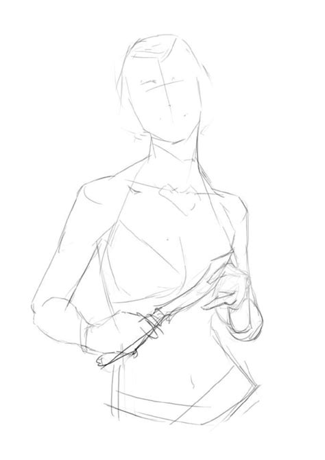 Пин от пользователя Ascension Alter на доске drawing stuff Рисунки фигур Наброски Милые