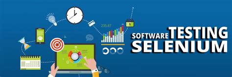 Software Testing Tools Training In Hyderabad