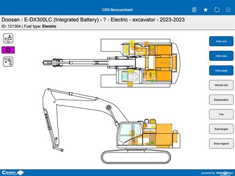 Database Update Crash Recovery System May 2023 Moditech