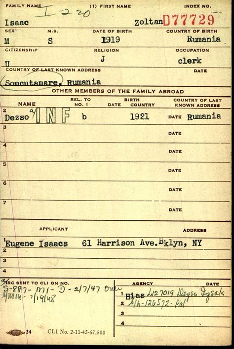 [cli Part 23] Do Uyu7djkuexravgnsny9ze Zoltan Isaac Dokumente Talk In The Forum Of The