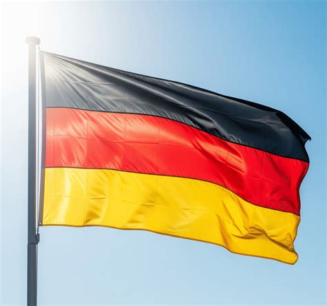 49 Country Code The Ultimate Guide To Calling Germany Avoiding Scams And Understanding