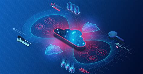 A New Perspective On Architecting Devops Implementations Blog