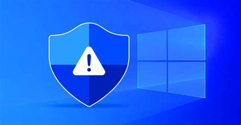 Sabir Perumannil On Linkedin Bluenoroff Apt Hackers Using New Ways To