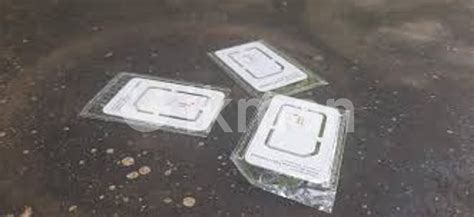 Dialog Prepid Router Sim For Sale In Kalutara City Ikman