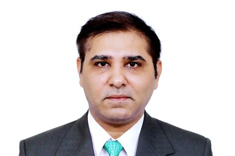 Mr Amit Verma Global Leaders Awards 2025