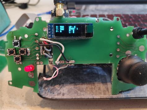 microcontroller arduino issues on reading inputs from some buttons electrical engineering