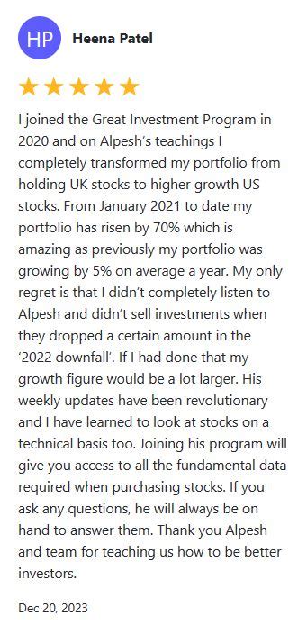 Making A Billion For Yourself And A Few Shareholders Is Okay But Making A Trillion Now Thats